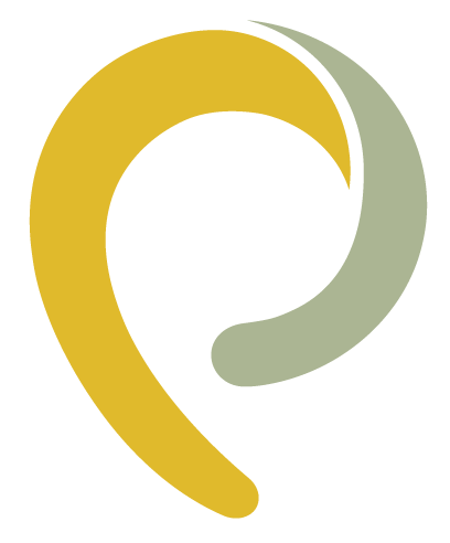 Pandora Bio Precision early detection tools for student mental health